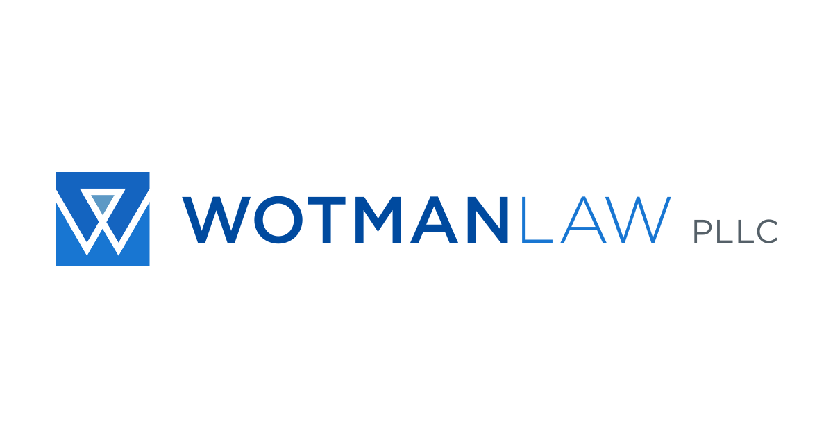 Wotman Law PLLC | How to Deal with Employee Theft or Fraud